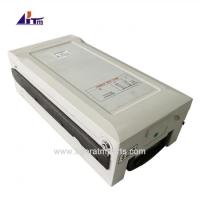 China 7310000225 Hyosung ATM Parts CST-7000 Cash Cassette ATM Machine Components for sale