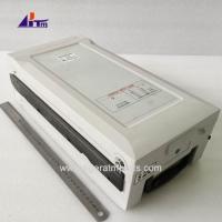 China 7310000225 Hyosung ATM Parts CST-7000 Cash Cassette ATM Machine Components for sale