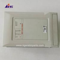 China ATM Machine Parts Hyosung Nautilus CST-1100 2K Note Cash Cassette 7310000082 for sale