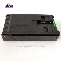 China 7430000208 S7430000208 Hyosung CDU10 Cassette HCDU CST ATM Parts for sale