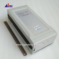 China ATM Machine Parts Hyosung 5600 Cassette CST-7000 7310000574 for sale