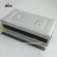 China ATM Machine Parts Hyosung 5600 Cassette CST-7000 7310000574 for sale