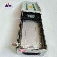 China ATM Machine Parts Hyosung 5600 Cassette CST-7000 7310000574 for sale