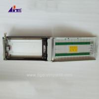 China ATM Machine Parts Hyosung 5600 Cassette CST-7000 7310000574 for sale