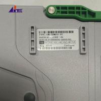 China ATM Machine Parts Hyosung 8000T Recycling Cassette CW-CRM20-RC 7430006057 for sale