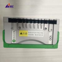 China ATM Machine Parts Hyosung 8000T Recycling Cassette CW-CRM20-RC 7430006057 for sale
