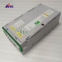 China ATM Machine Parts Hyosung 8000T Recycling Cassette CW-CRM20-RC 7430006057 for sale