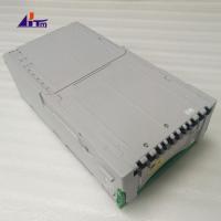 China ATM Machine Parts Hyosung 8000T Recycling Cassette CW-CRM20-RC 7430006057 for sale