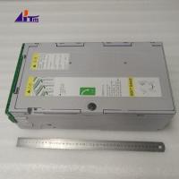 China ATM Machine Parts Hyosung 8000T Recycling Cassette CW-CRM20-RC 7430006057 for sale