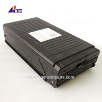China 7430001005 Hyosung ATM Parts CDU10 CST Cassette ATM Machine Parts for sale