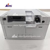 China 7430006581 Hyosung 8600 BRM50 RJC Reject Cassette ATM Machine Parts for sale