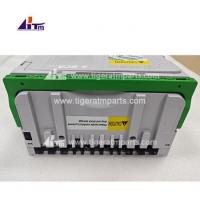 China 7430006581 Hyosung 8600 BRM50 RJC Reject Cassette ATM Machine Parts for sale