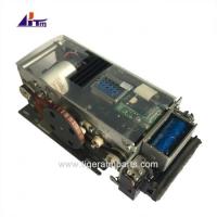 China 5645000001 Hyosung ICT308-3A0260 Card Reader ATM Machine Parts for sale