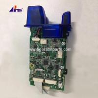 China Nautilus Hyosung USB Dip Card Reader ICM37A-3R2596 5645000029 ATM Parts for sale