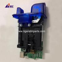 China Nautilus Hyosung USB Dip Card Reader ICM37A-3R2596 5645000029 ATM Parts for sale