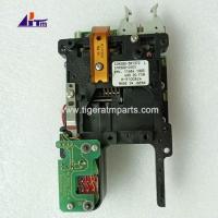China Hyosung Sankyo DIP Card Reader ICM300-3R1372 ATM Machine Parts for sale