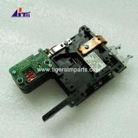 China Hyosung Sankyo DIP Card Reader ICM300-3R1372 ATM Machine Parts for sale