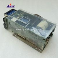 China ATM Machine Parts Hyosung Sankyo Card Reader USB ICT3Q8-3A0280 S5645000019 5645000019 for sale