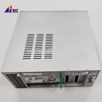 China ATM Machine Parts Hyosung Nautilus CE-5600 PC Core 7090000048 for sale