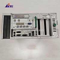 China ATM Machine Parts Hyosung Nautilus CE-5600 PC Core 7090000048 for sale