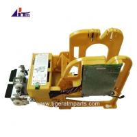 China 5409000019 Hyosung SPR26 Printer ATM Machine Parts for sale