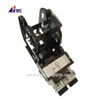 China 5409000019 Hyosung SPR26 Printer ATM Machine Parts for sale