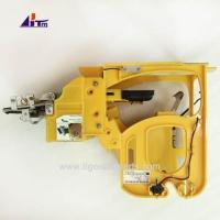 China 5409000019 Hyosung SPR26 Printer ATM Machine Parts for sale