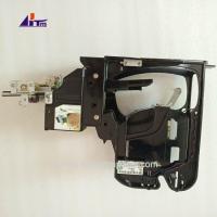 China 5409000019 Hyosung SPR26 Printer ATM Machine Parts for sale
