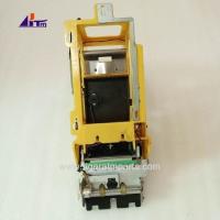 China 5409000019 Hyosung SPR26 Printer ATM Machine Parts for sale
