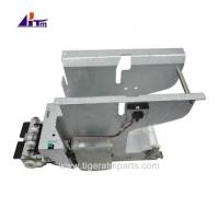 China 7020000032 Hyosung 5600 USB Thermal Receipt Printer L-SPR3 ATM Parts for sale