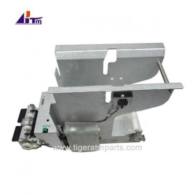China 7020000032 Hyosung 5600 USB Thermal Receipt Printer L-SPR3 ATM Parts for sale