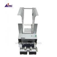 China 7020000032 Hyosung 5600 USB Thermal Receipt Printer L-SPR3 ATM Parts for sale