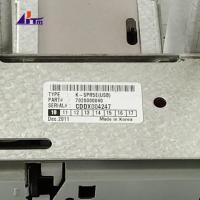 China ATM Machine Parts Nautilus Hyosung K-SP5E USB Printer Assembly 7020000040 for sale