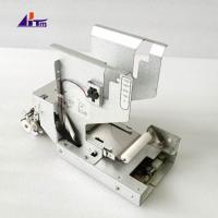 China ATM Machine Parts Nautilus Hyosung K-SP5E USB Printer Assembly 7020000040 for sale