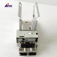 China ATM Machine Parts Nautilus Hyosung K-SP5E USB Printer Assembly 7020000040 for sale