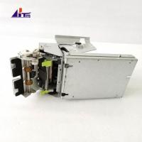China ATM Machine Parts Nautilus Hyosung K-SP5E USB Printer Assembly 7020000040 for sale