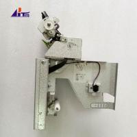 China ATM Machine Parts Nautilus Hyosung K-SP5E USB Printer Assembly 7020000040 for sale