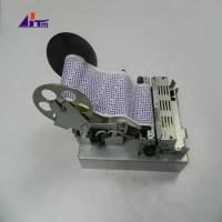 China ATM Machine Parts Hyosung 5600T Journal Printer MDP-350C 5671000006 for sale