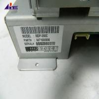 China ATM Machine Parts Hyosung 5600T Journal Printer MDP-350C 5671000006 for sale