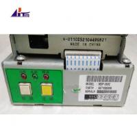China ATM Machine Parts Hyosung 5600T Journal Printer MDP-350C 5671000006 for sale