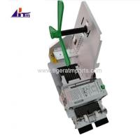 China ATM Machine Parts Monimax Hyosung 5600T SPR24 Receipt Printer 7020000046 S7020000046 for sale