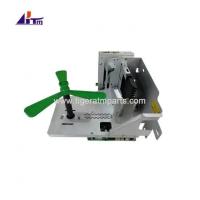 China ATM Machine Parts Monimax Hyosung 5600T SPR24 Receipt Printer 7020000046 S7020000046 for sale
