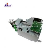 China ATM Machine Parts Monimax Hyosung 5600T SPR24 Receipt Printer 7020000046 S7020000046 for sale