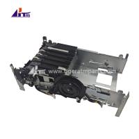 China DN100 ATM Parts Diebold 5550 AFD Stacker Activdispense FL 2.0 49242427000F for sale