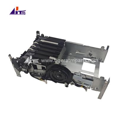 China DN100 ATM Parts Diebold 5550 AFD Stacker Activdispense FL 2.0 49242427000F for sale