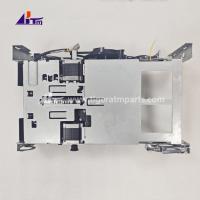 China DN100 ATM Parts Diebold 5550 AFD Stacker Activdispense FL 2.0 49242427000F for sale