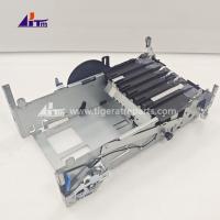 China DN100 ATM Parts Diebold 5550 AFD Stacker Activdispense FL 2.0 49242427000F for sale