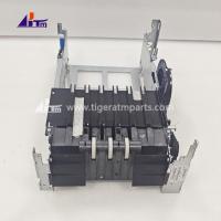 China DN100 ATM Parts Diebold 5550 AFD Stacker Activdispense FL 2.0 49242427000F for sale