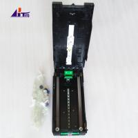 China NCR ATM Parts Cassette 445-0726671 4450726671 for SelfServ S2 for sale