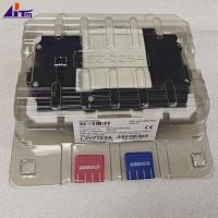 China Diebold ATM Parts EPP7 BSC Keyboard 49-249440-721A 49249440721A for sale